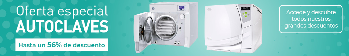 APAPRO mHAP Nano hidroxiapatita Sangi - Royal Dent