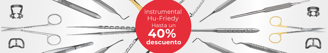 APAPRO mHAP Nano hidroxiapatita Sangi - Royal Dent