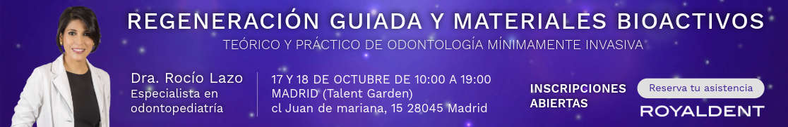 APAPRO mHAP Nano hidroxiapatita Sangi - Royal Dent