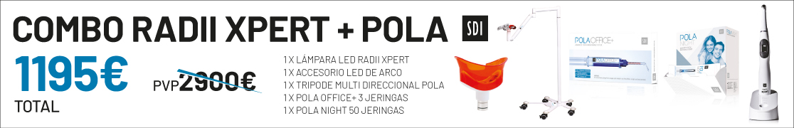 ApaPro mHAP Nano hidroxiapatita Sangi - Royal Dent