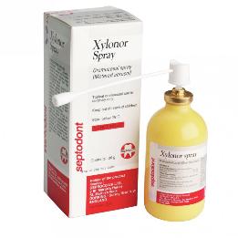 Gel y Sprays Anestesias - Agujas y Anestesias - Royal Dent