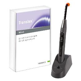 Led Lámparas - Aparatos - Royal Dent