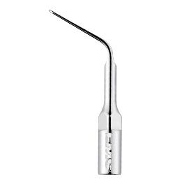 Inserts Profilaxis Ultrasonidos dental EMS - Aparatos - Royal Dent