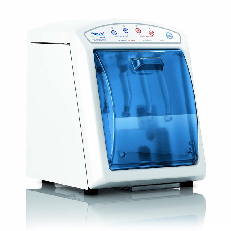 Lubricare Bien Air - Royal Dent