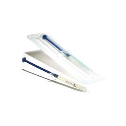 BIOGEN/BIOTECK Biomateriales - Biomateriales - Royal Dent