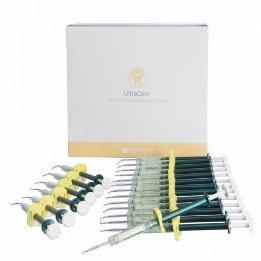 UltraCem Cementacion resina universal - Cementos - Royal Dent