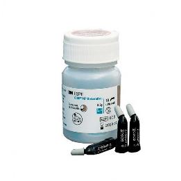 Z100 Composites 3M - Composites - Royal Dent