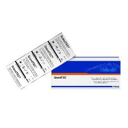 Fibras ferulización Fibras ferulización - Composites - Royal Dent