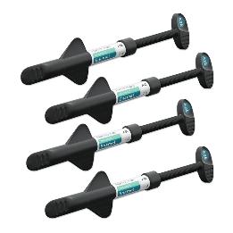 Harmonize Kerr - Composites - Royal Dent