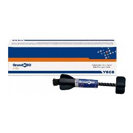 GrandioSo x-tra Voco - Composites - Royal Dent