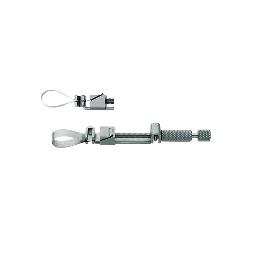 Portamatrices Matrices - Cuñas y Matrices dentales - Royal Dent