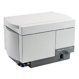 Biosonic Cuba Ultrasonido - Desinfección - Royal Dent