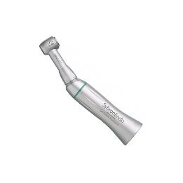 Contra Ángulos Aparatos, para - Endodoncia - Royal Dent