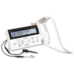 RECIPROC Aparatos, para - Endodoncia - Royal Dent