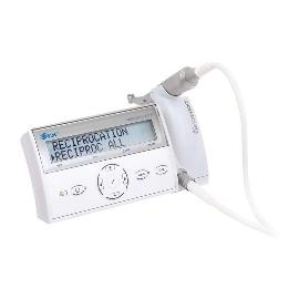 RECIPROC Aparatos, para - Endodoncia - Royal Dent