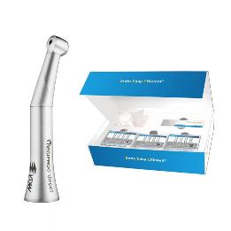 Motor de endodoncia Aparatos, para - Endodoncia - Royal Dent