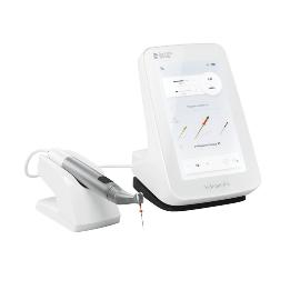 X-SMART PRO Aparatos, para - Endodoncia - Royal Dent