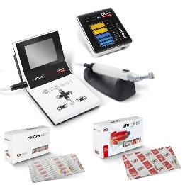 X Smart Aparatos, para - Endodoncia - Royal Dent