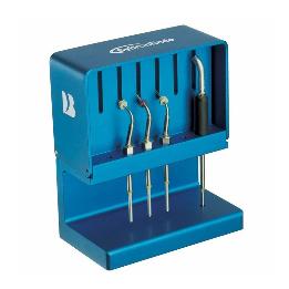 System B Guttapercha - Endodoncia - Royal Dent