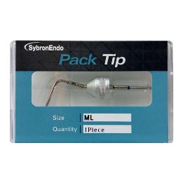 System B Guttapercha - Endodoncia - Royal Dent