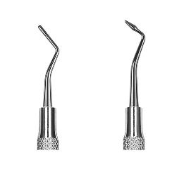 Hu-Friedy XTS Instrumentos para composite - Instrumental - Royal Dent