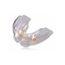 Myobrace (Solo visible si es cliente) Aparatos funcionales - Ortodoncia ...