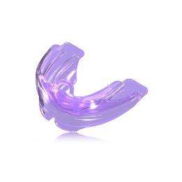 Myobrace (Solo visible si es cliente) Aparatos funcionales - Ortodoncia ...