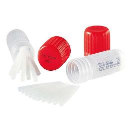 FRC Postec Plus Estéticos - Postes - Royal Dent