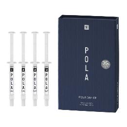 Blanqueamientos Profilaxis - Ofertas - Royal Dent